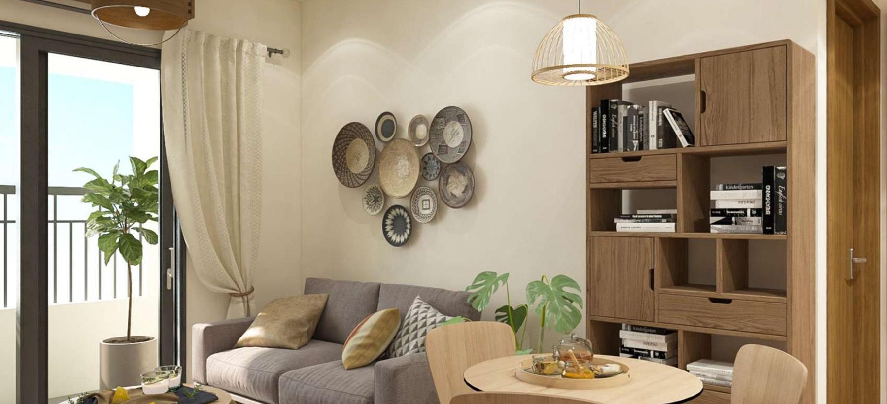 Shirakobu Takeda Architecture